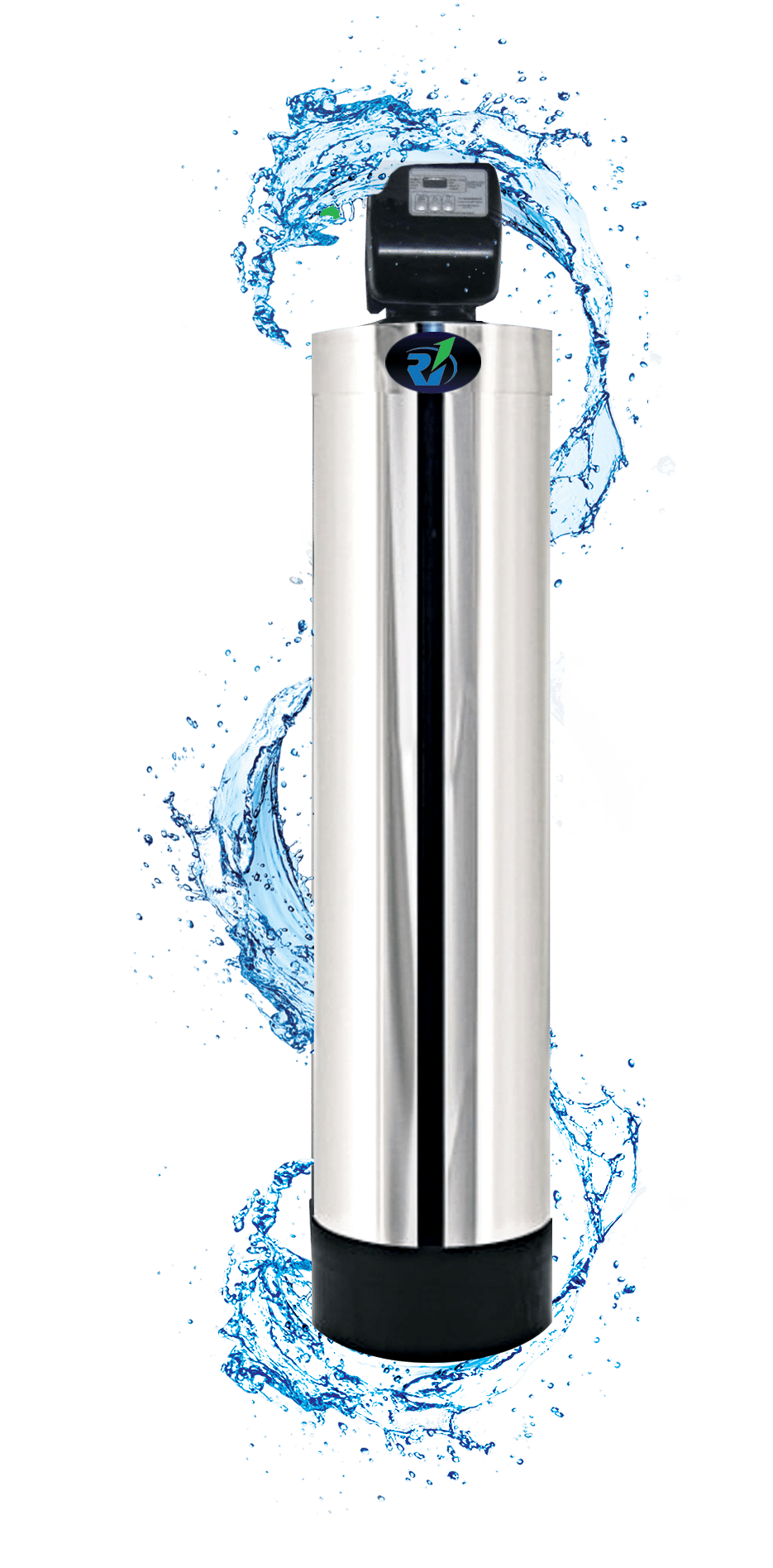 Revolutionize Your Water Quality with Repipe1's Advanced Filtration ...
